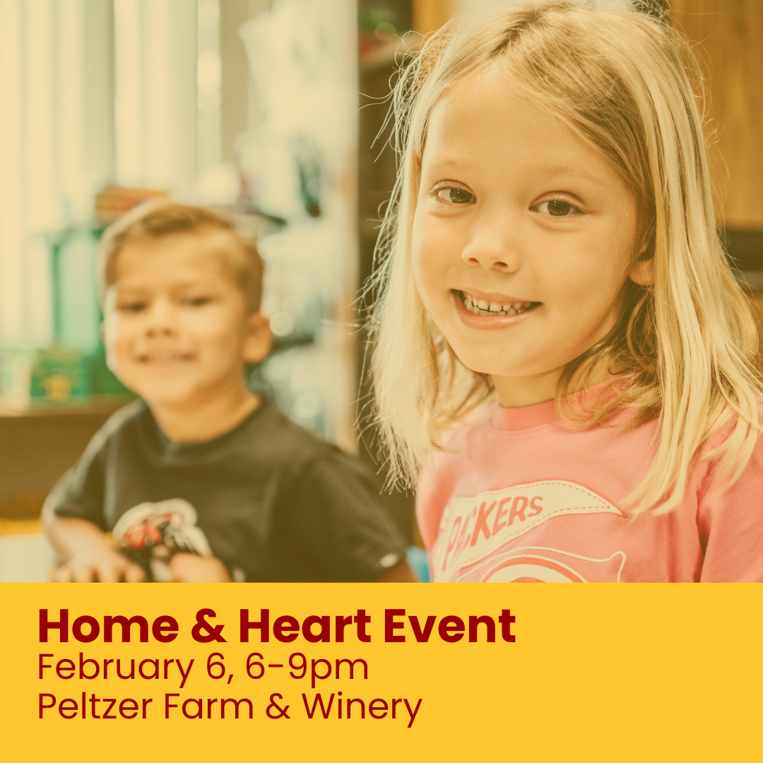 Home & Heart: Join Us for the TVCS Capital Campaign Kickoff - Temecula ...